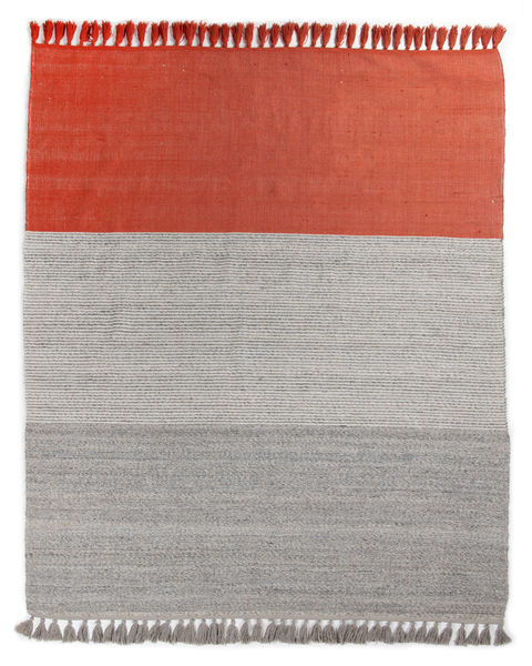 Blanca Outdoor Rug | Scout & Nimble