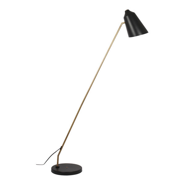 Reflex Floor Lamp | Scout & Nimble