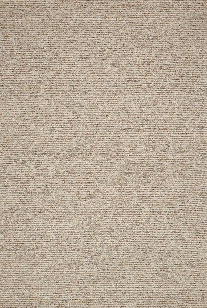 Klein Sand / Grey Rug | Scout & Nimble