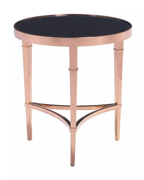 Elite Side Table | Scout & Nimble