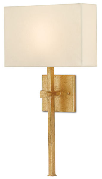 Ashdown Wall Sconce | Scout & Nimble