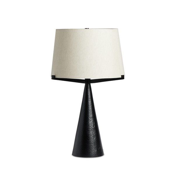 Ziggy Table Lamp | Scout & Nimble
