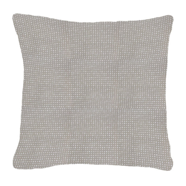 Billow Pillow | Scout & Nimble