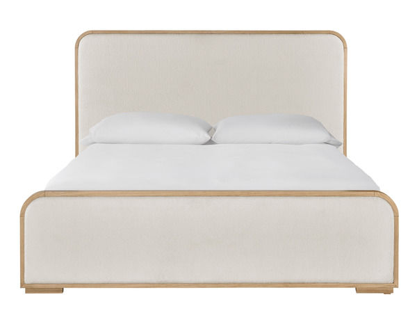 Nomad Bed | Scout & Nimble