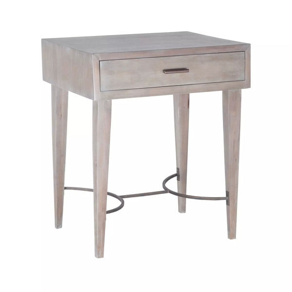 Empire Stretcher Side Table | Scout & Nimble