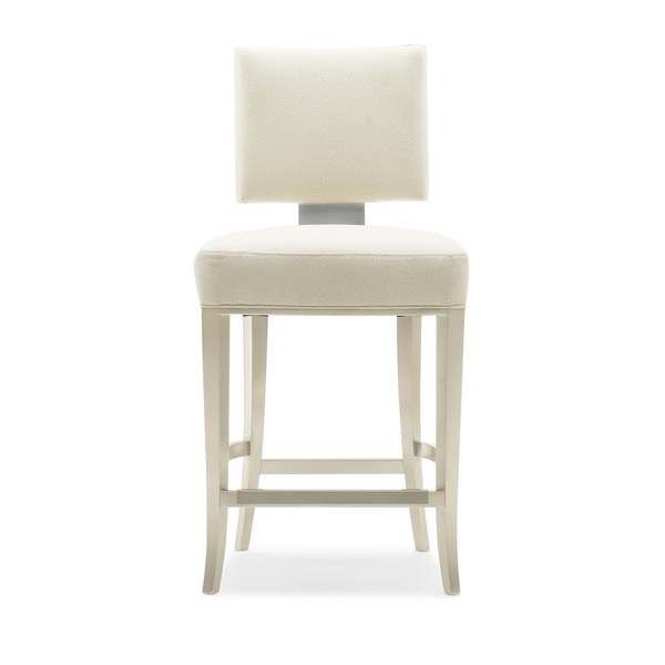 Reserved Seating Counter Stool | Scout & Nimble