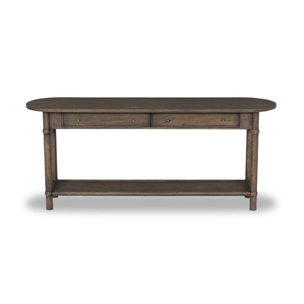 Charnes Console Table | Scout & Nimble