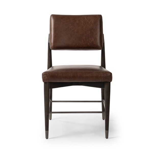 Anton Dining Chair | Scout & Nimble