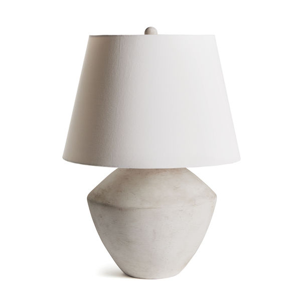 Clyde Lamp | Scout & Nimble