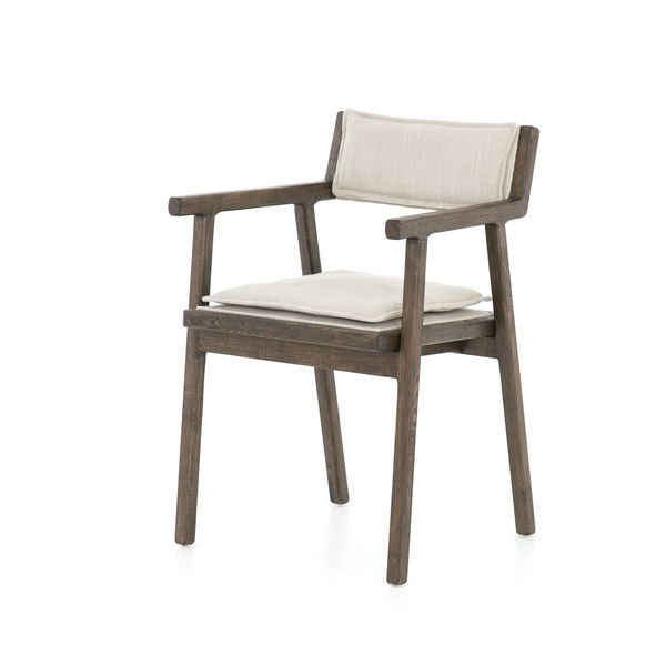 Aldger Dining Chair | Scout & Nimble