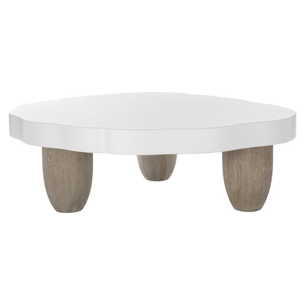 Laramie Cocktail Table | Scout & Nimble