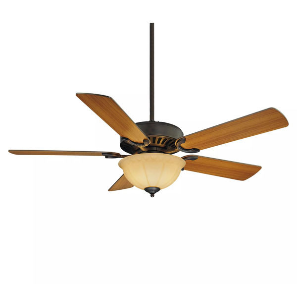 Barbour Island Ceiling Fan | Scout & Nimble