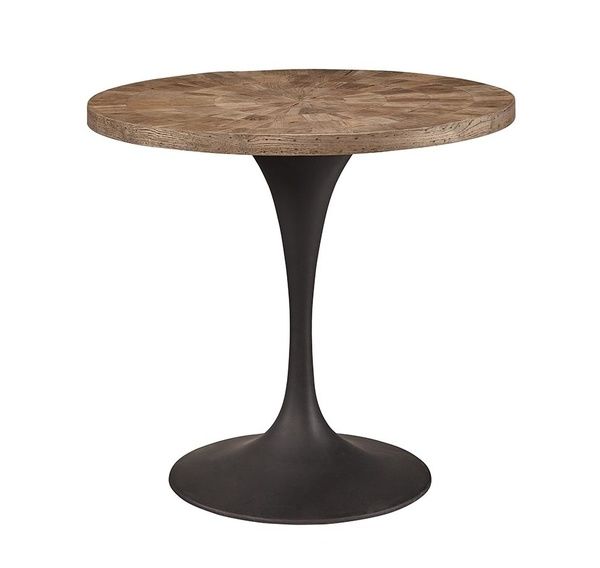 Chips Bistro Table | Scout & Nimble