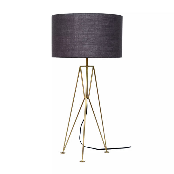 Nightingale Lamp | Scout & Nimble