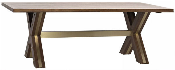 Millennium Dining Table | Scout & Nimble