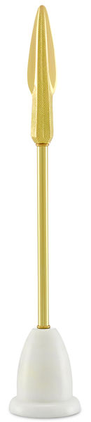 Small Decorative Spear | Scout & Nimble