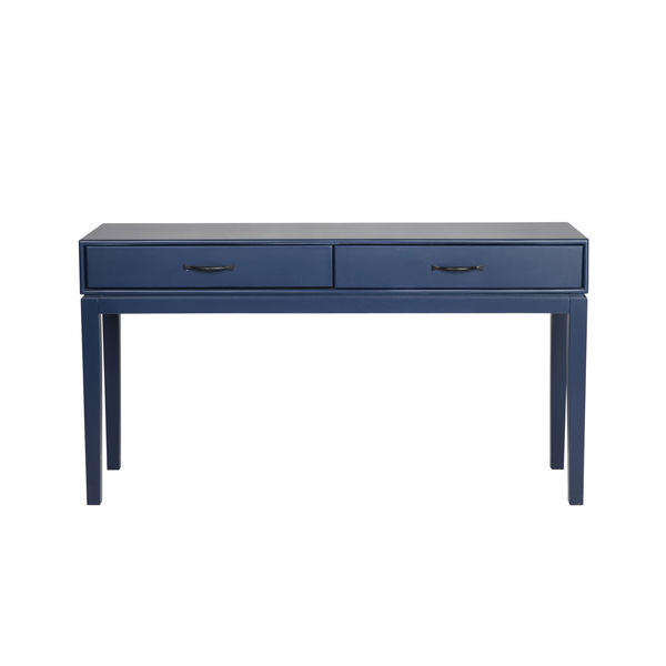Indochine Console Table | Scout & Nimble