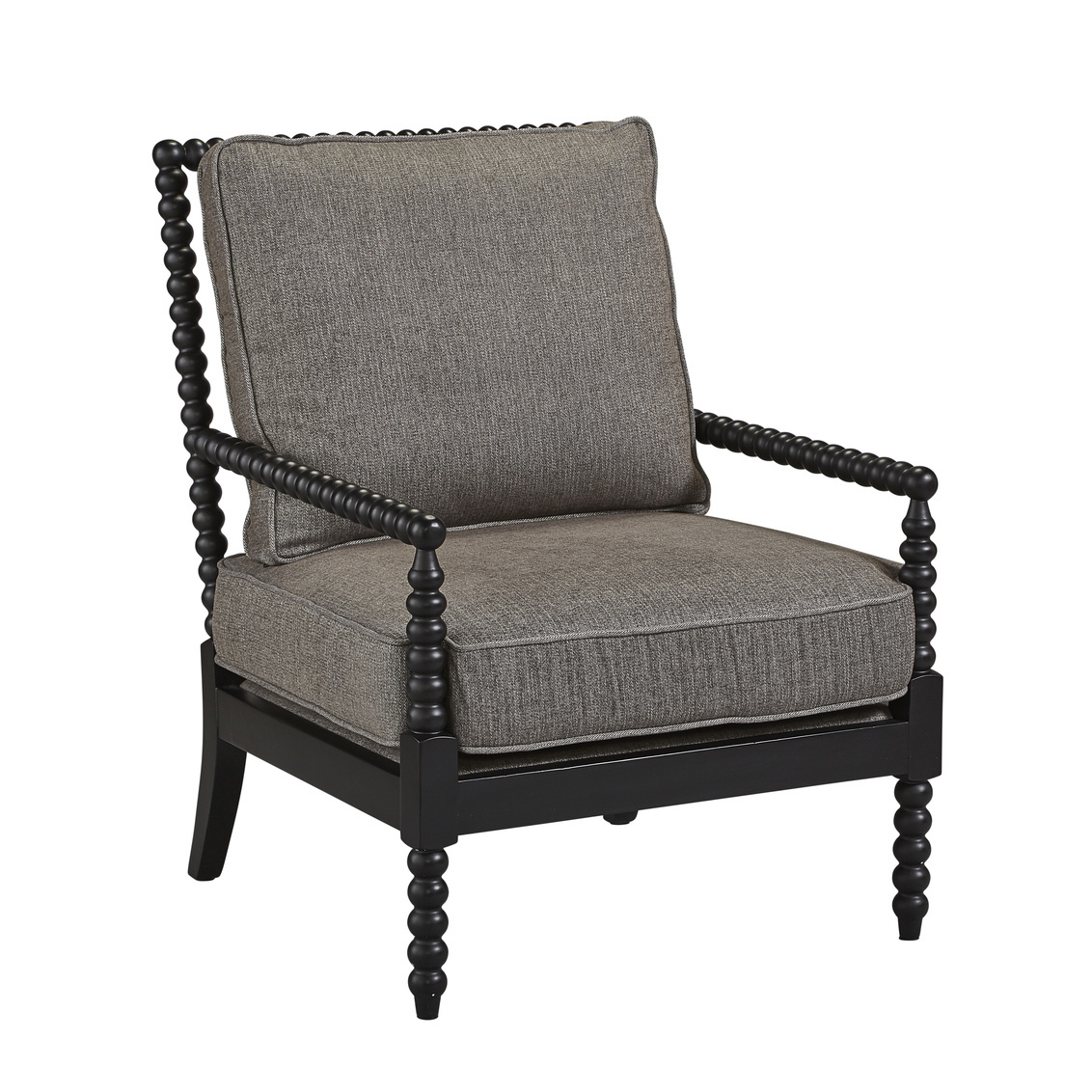 The Sara Chair | Scout & Nimble