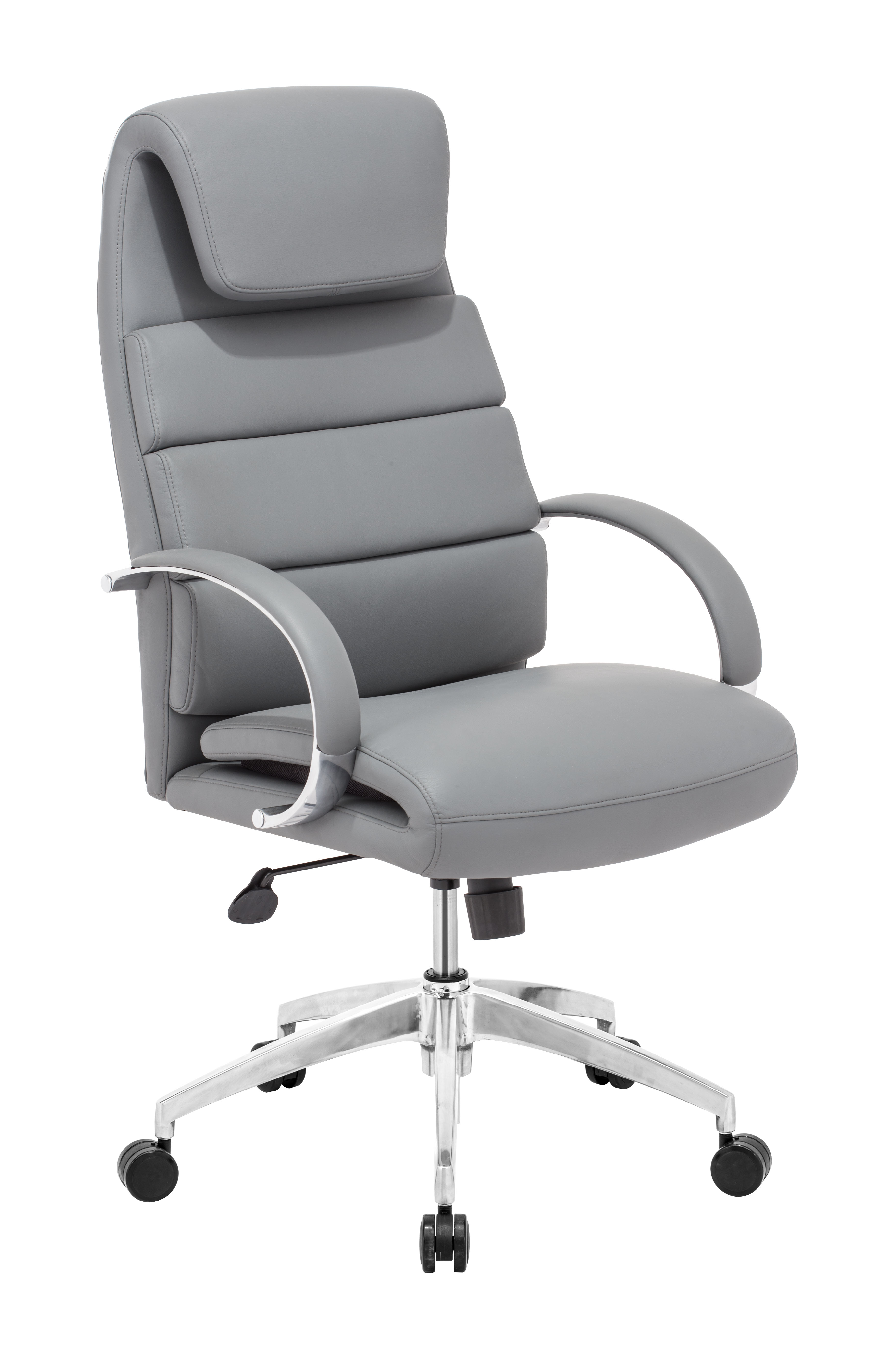 Lider Comfort Office Chair | Scout & Nimble