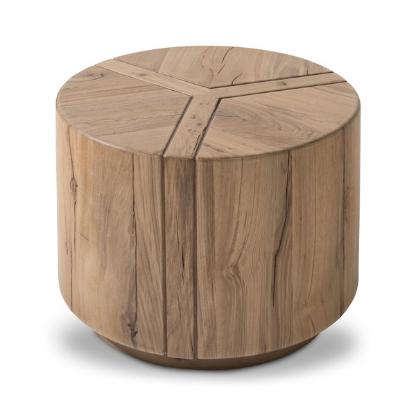 Renan End Table | Scout & Nimble