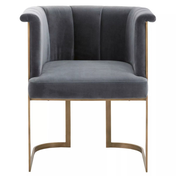 Bella Dining Chair | Scout & Nimble
