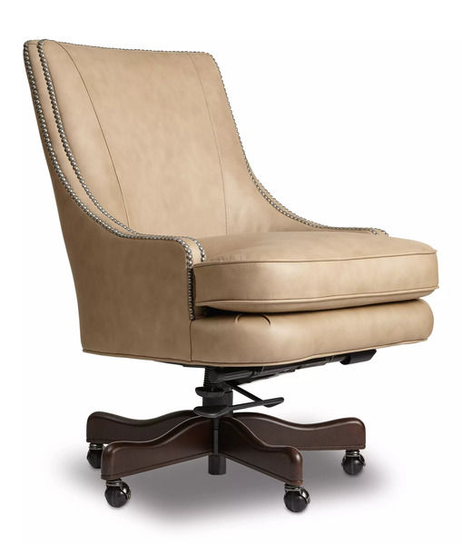 Patty Home Office Chair | Scout & Nimble
