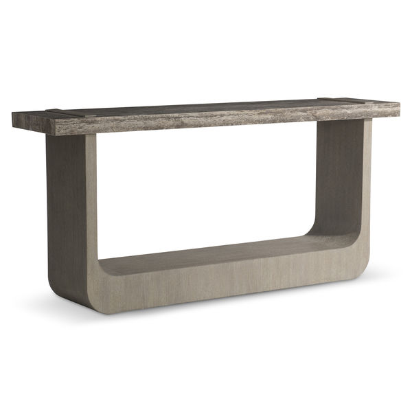 Azzura Console Table | Scout & Nimble