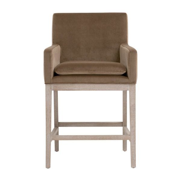 Drake Counter Stool | Scout & Nimble