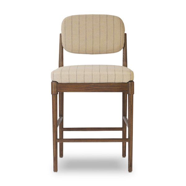 Esther Stool | Scout & Nimble