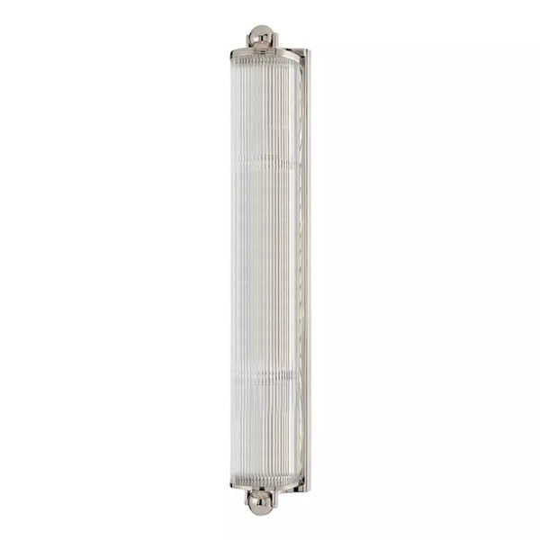 Mclean 4 LIGHT BATH BRACKET | Scout & Nimble