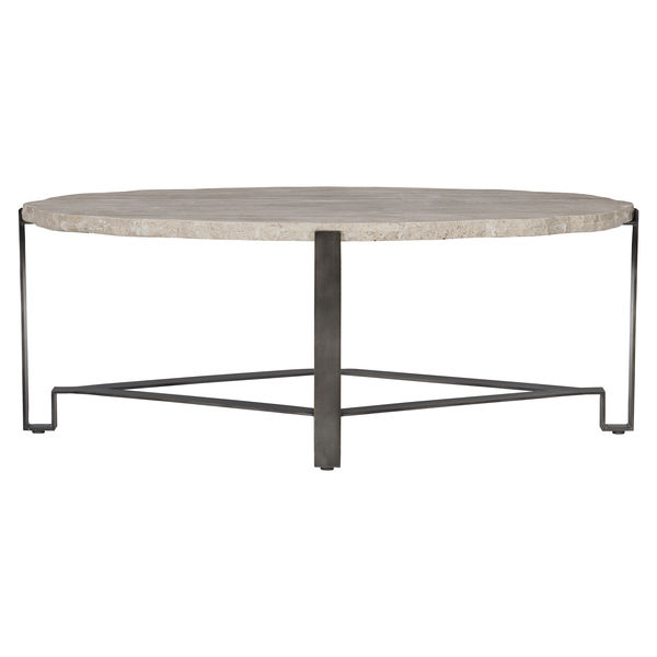 Sayers Cocktail Table | Scout & Nimble