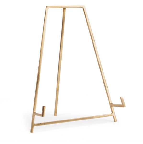 Logan Easel (Set of 2) | Scout & Nimble