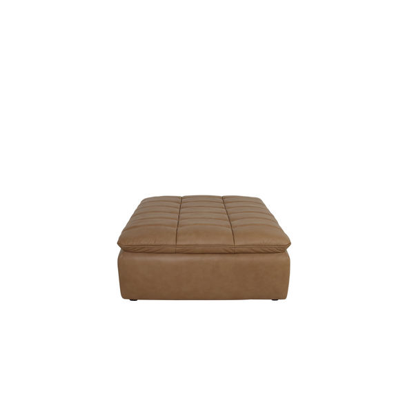 Lino Ottoman | Scout & Nimble