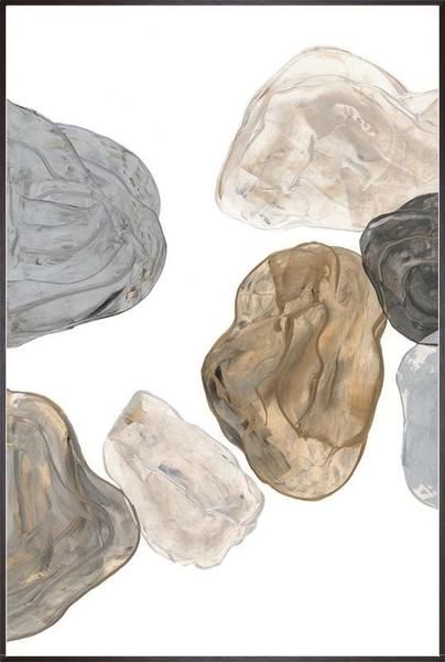 Floating Path I | Scout & Nimble