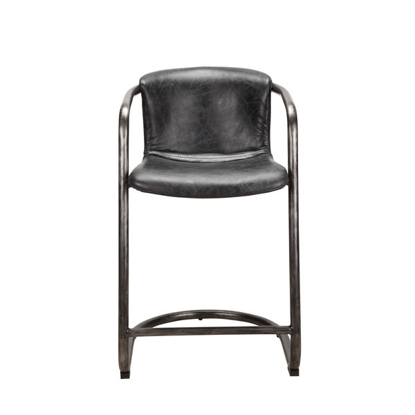 Freeman Counter Stool Set Of Two | Scout & Nimble