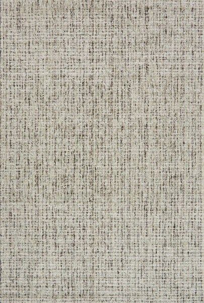 Klein Grey / Sage Rug | Scout & Nimble