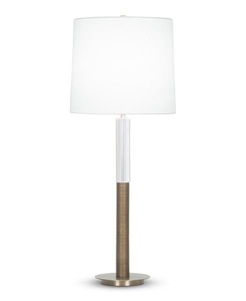 Paige Table Lamp | Scout & Nimble