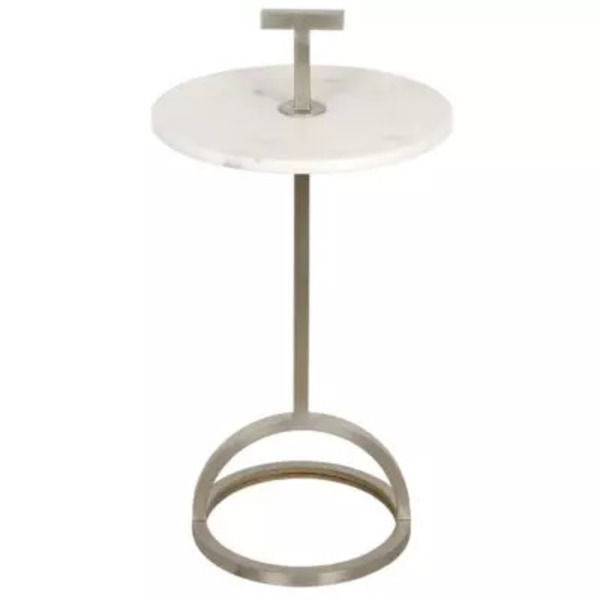 Remy Side Table | Scout & Nimble