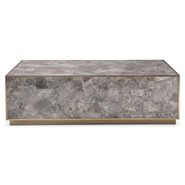 Tildon Cocktail Table | Scout & Nimble