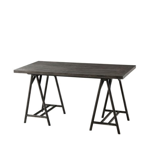Jayson Writing Table | Scout & Nimble