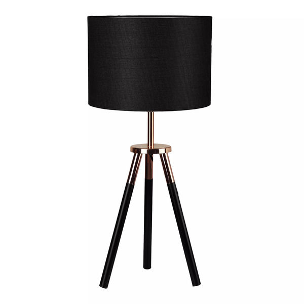 Broadway Table Lamp | Scout & Nimble