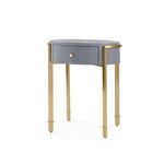 Bodrum Side Table | Scout & Nimble