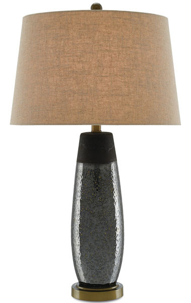Rilen Table Lamp | Scout & Nimble