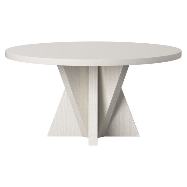 Stratum Dining Table | Scout & Nimble