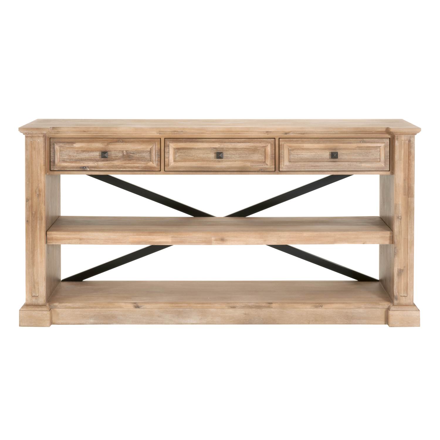 Hudson Dining Console | Scout & Nimble