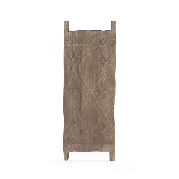Wall Panel | Scout & Nimble