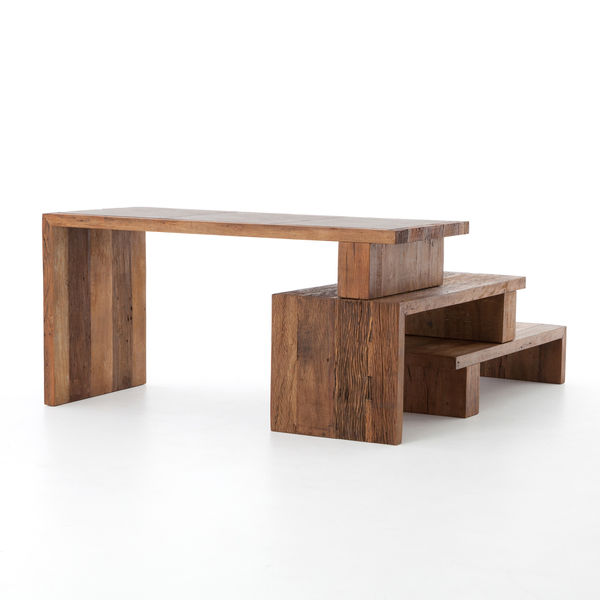 Ferris Workstation Table | Scout & Nimble