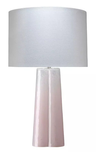 Clover Table Lamp | Scout & Nimble