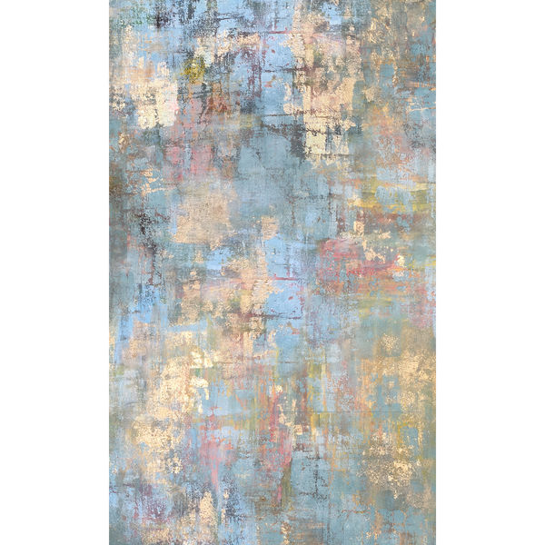 Legacy Wall Décor | Scout & Nimble