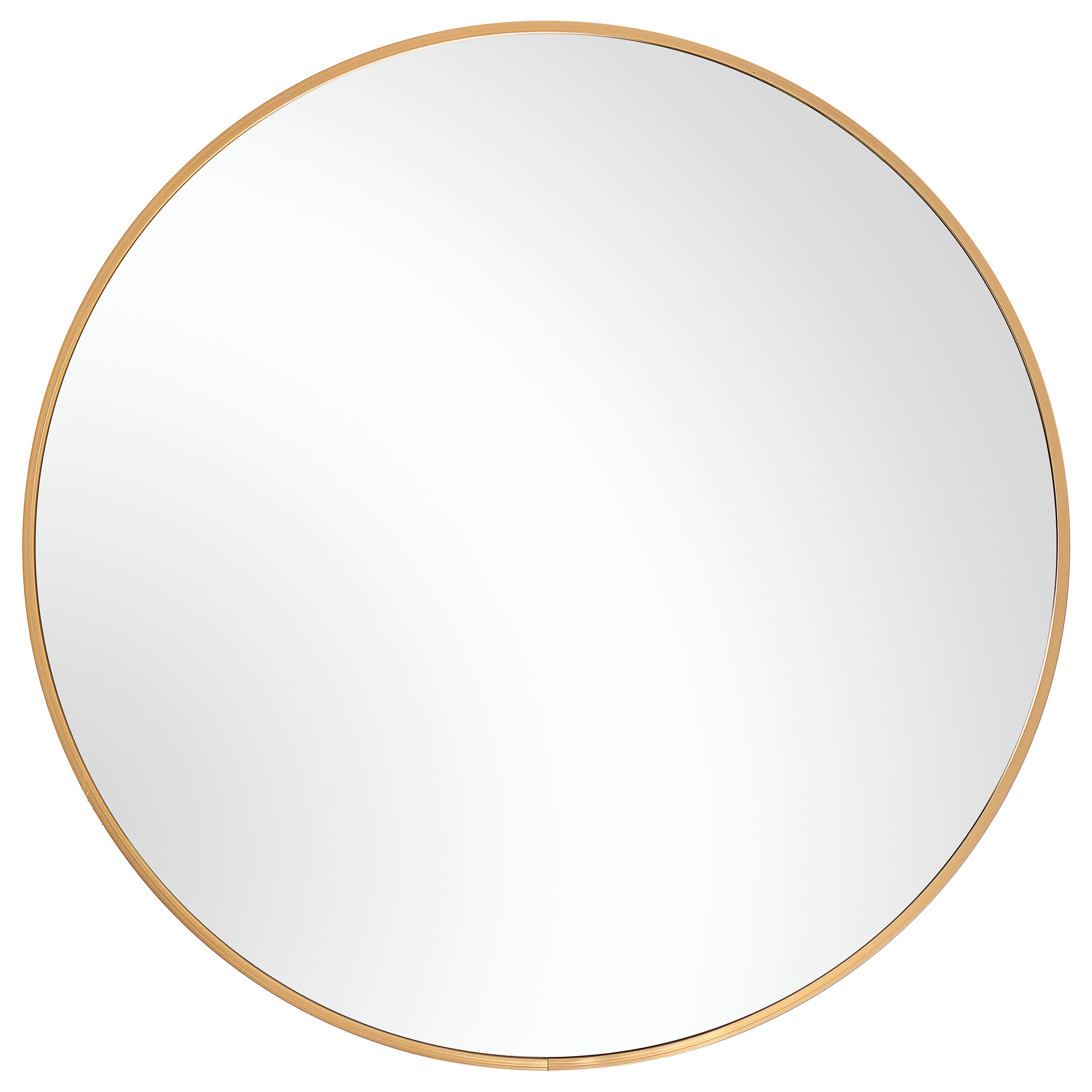 Hudson Mirror | Scout & Nimble